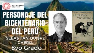 Startup at emaze Presentation