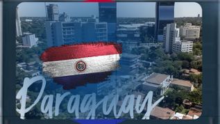 presentacion de paraguay at emaze Presentation