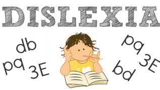 PRESENTACIÓN DISLEXIA (RECUPERACIÓN) at emaze Presentation