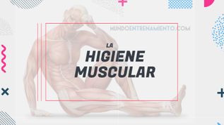 DIAPOSITIVAS DE BIOLOGIA at emaze Presentation