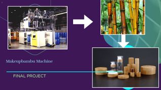 Master class copy1 at emaze Presentation