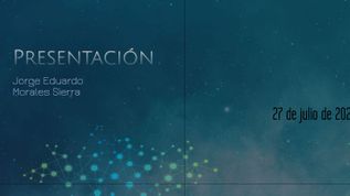 Presentación 1 at emaze Presentation