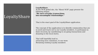 Startup at emaze Presentation