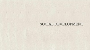 Social Development, level 5.pptx at emaze Presentation