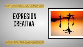 TAREA at emaze E-Card