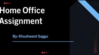 geometry copy1 at emaze Presentation