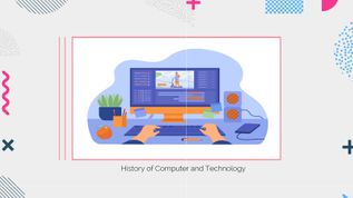 System at emaze Presentation