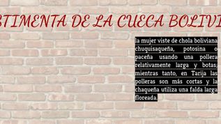 Gallery at emaze Presentation