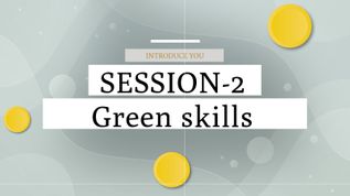 Session-2 niharika at emaze Presentation