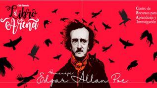 Rivera Guevara Lesly Victoria at emaze Presentation