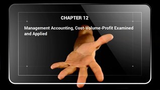 Powerpoint Chapter 12 (1).pptx at emaze Presentation