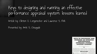 Presentation1.pptx at emaze Presentation