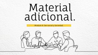 Material adicional_M8-S2 at emaze Presentation