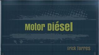 Motor Diesel Patente at emaze Presentation