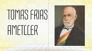 tomas frias at emaze Presentation