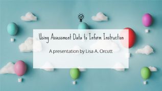 E-Learning at emaze Presentation