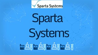 Sparta Systems Company Guide at emaze Presentation