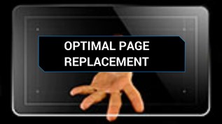 Optimal Page Replacement at emaze Presentation