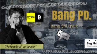 Bang Pd. at emaze Presentation
