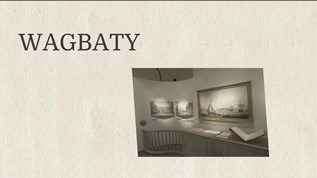 convicts life copy1 at emaze Presentation