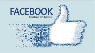 FACEBOOK on emaze