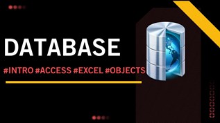 Introduction to Database copy1 at emaze Presentation