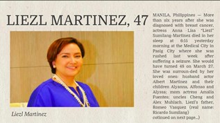 Presentation Name on emaze