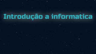 introdução a informatica at emaze Presentation