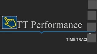 itt performance at emaze Presentation