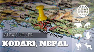 Kodari, Nepal at emaze Presentation