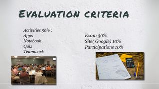 READING STRATEGIES at emaze Presentation