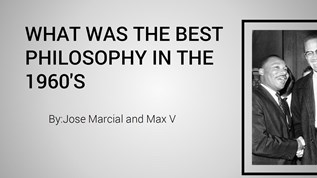 Jose, Max at emaze Presentation