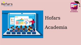 Blank at emaze Presentation