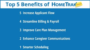 HT at emaze Presentation