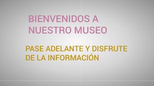 GOBERNABILIDAD at emaze Presentation