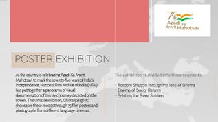 sample at emaze Presentation