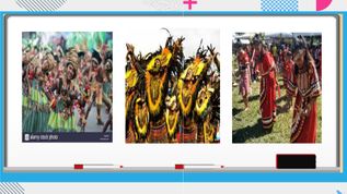 COPY ARTS Module 1 at emaze Presentation