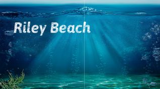 Riley Beach at emaze Presentation