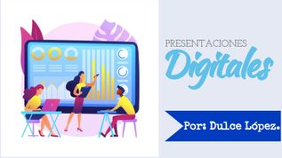 Creative Learning at emaze Presentation