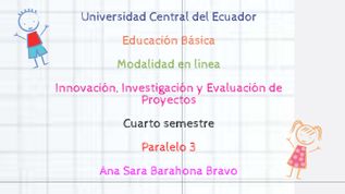 tarea 7 at emaze Presentation