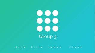 Chapter 9 at emaze Presentation