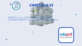 CAPITULO XI at emaze Presentation
