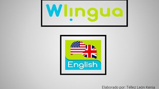 plataformas e learning at emaze Presentation