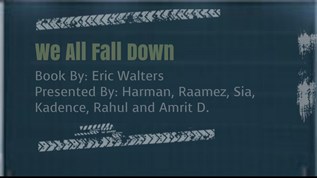 Presentation Name at emaze Presentation