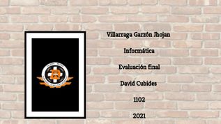 colegio militar coronel juan jose rondon at emaze Presentation