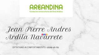 contexto micro y macro economico at emaze Presentation