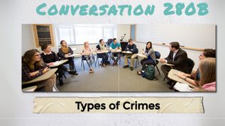 Conversation 280B at emaze Presentation