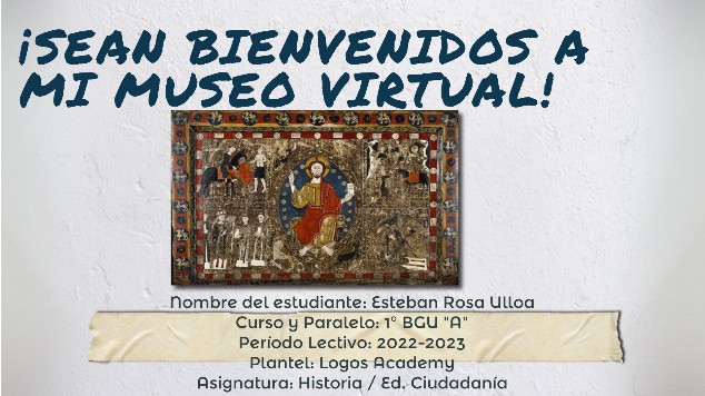 Rosa Ulloa Esteban Fabrizio_Actividad Sumativa 1P2Q_H1_ADA-S4 U3 at ...