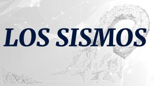 LOS SISMOS at emaze Presentation