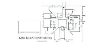 Marketing Tactics at emaze Presentation